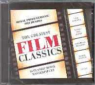 Greatest Film Classics – Loja Clássicos
